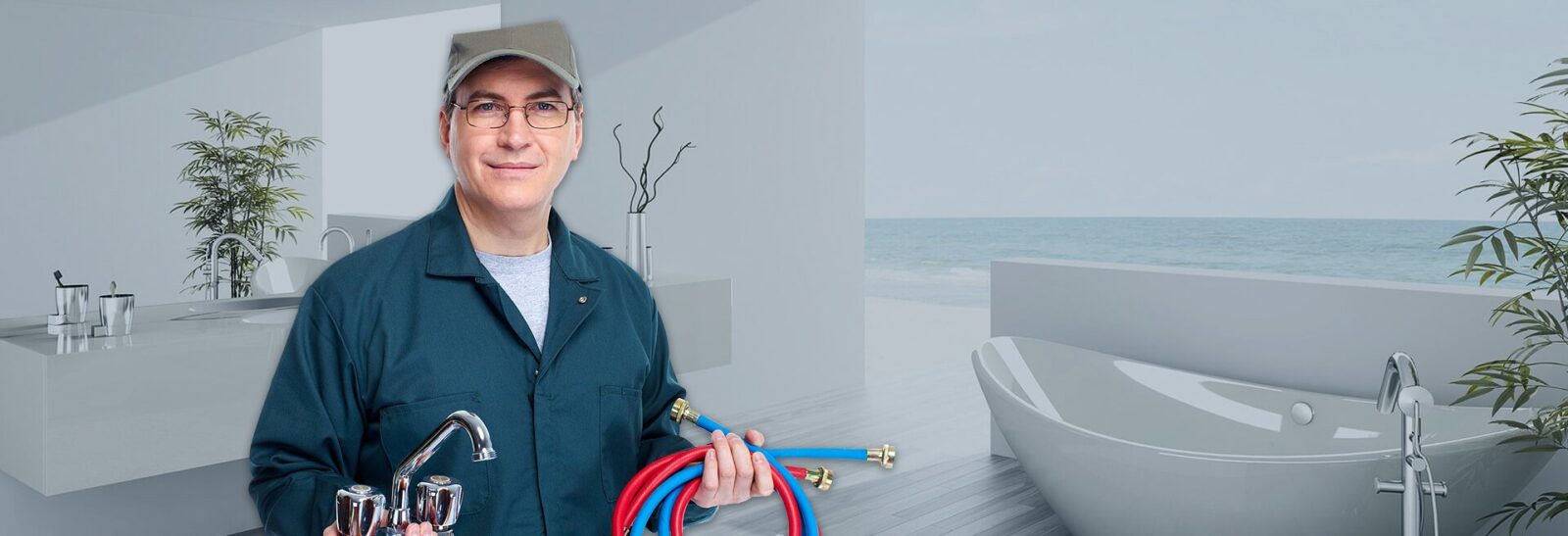 Few of The Most Frequent Plumbing Repairs in Queens