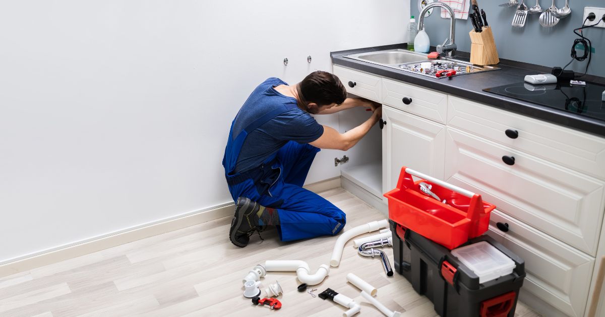 Why Homeowners Must Hire a Good Plumbing Expert